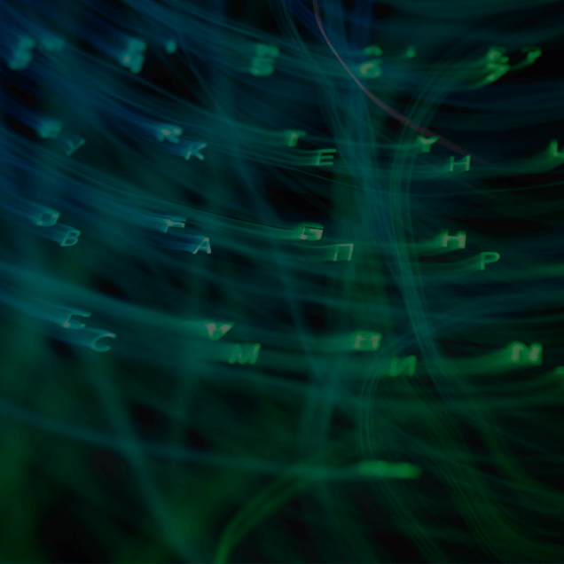 RWS Language Cloud - RWS